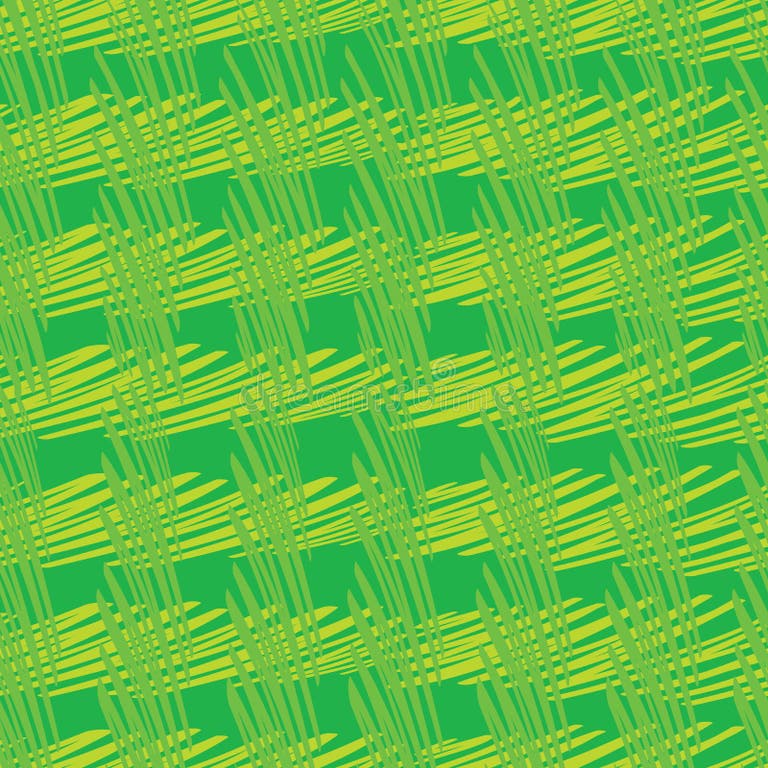 Vertical Stipes Stock Illustrations – 313 Vertical Stipes Stock ...