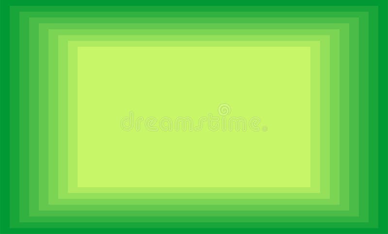 Green Gradation Background Stock Illustrations – 10,476 Green Gradation ...