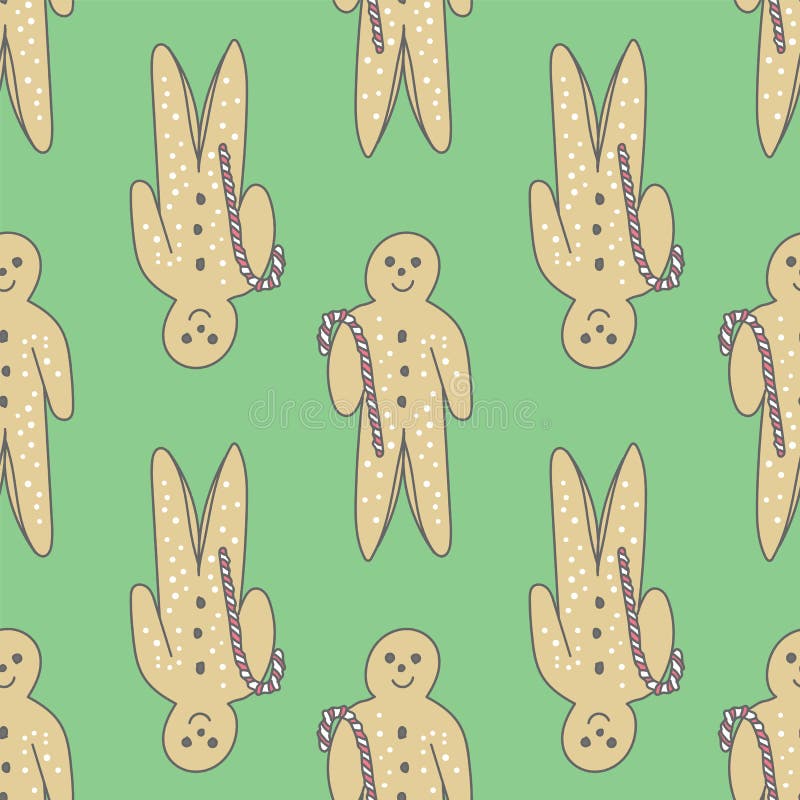 Green Weckmann Stock Illustrations – 12 Green Weckmann Stock ...