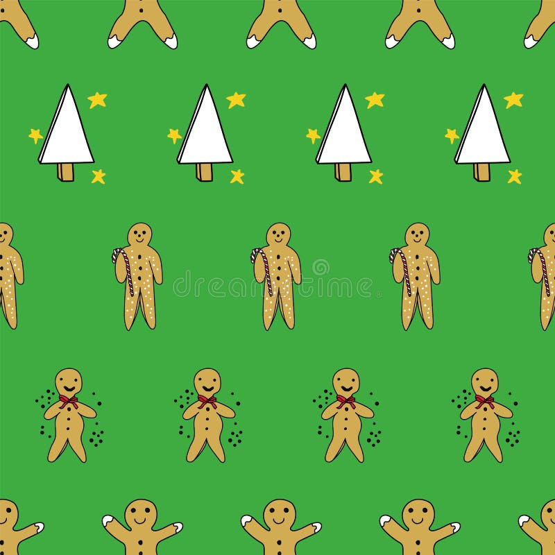 Nicholas Weckmann Stock Illustrations – 3 Nicholas Weckmann Stock ...