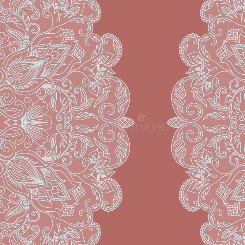 Vector greeting card. stock vector. Illustration of crafts - 27077803