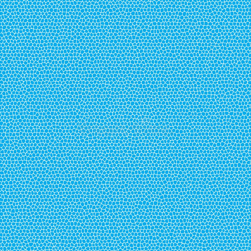 Vector grid background stock illustration. Illustration of funky ...