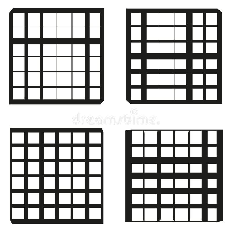 Fabric Square Line Art Stock Illustrations – 133,387 Fabric Square Line ...