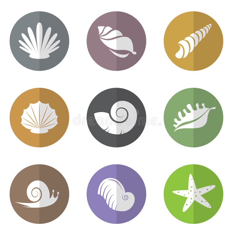 Avatar Collection of Stylish Handsome Male Characters in Modern Flat ...