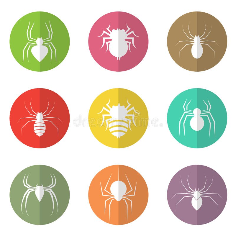 Creepy Circle Stock Illustrations – 3,336 Creepy Circle Stock ...
