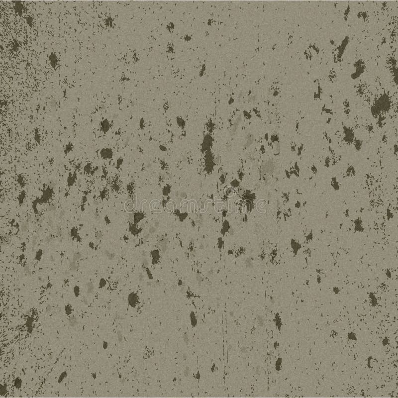 Roughness Map Texture, Grunge Map, Imperfection Texture, Grayscale ...