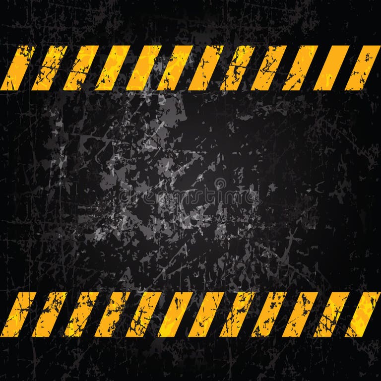 Space Caution Stock Illustrations – 11,664 Space Caution Stock ...