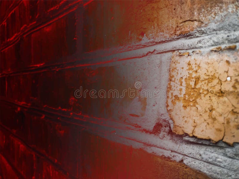 450 Wallpaper Desktop Dark 4k Stock Photos - Free & Royalty-Free Stock ...