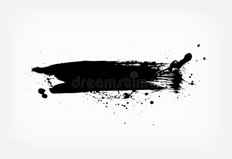 Torn Splatter Banner Stock Illustrations – 2,700 Torn Splatter Banner ...