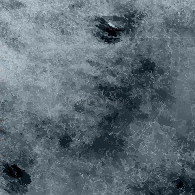 Vector Grunge Color Texture Stock Vector - Illustration of natural ...