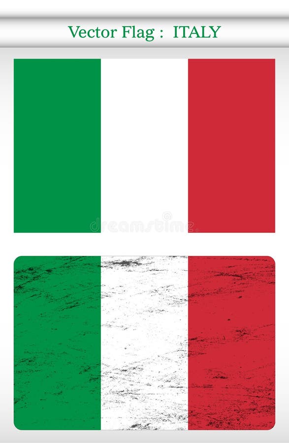 Italy Splatter Stock Illustrations – 391 Italy Splatter Stock ...