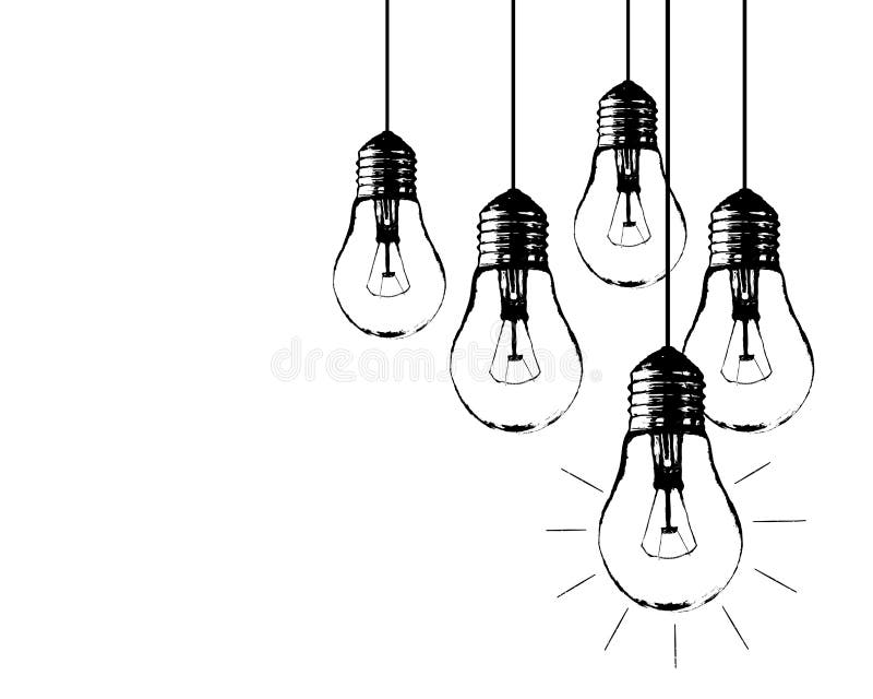 Hanging Light Bulbs Stock Illustrations – 3,482 Hanging Light Bulbs ... Hanging Light Bulbs Stock Illustrations – 3,482 Hanging Light Bulbs ...