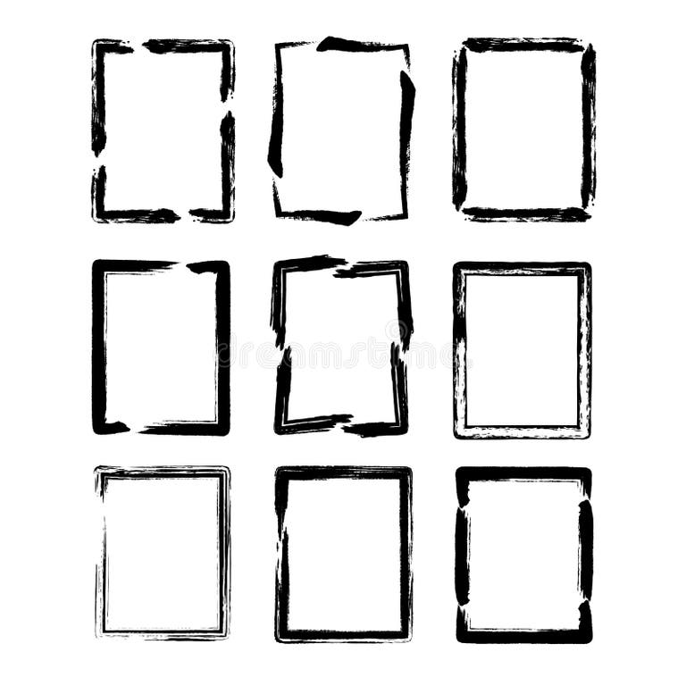 Ink Square Stock Illustrations – 79,413 Ink Square Stock Illustrations ...