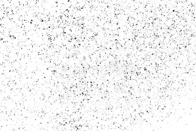 Light Grunge Texture Vector