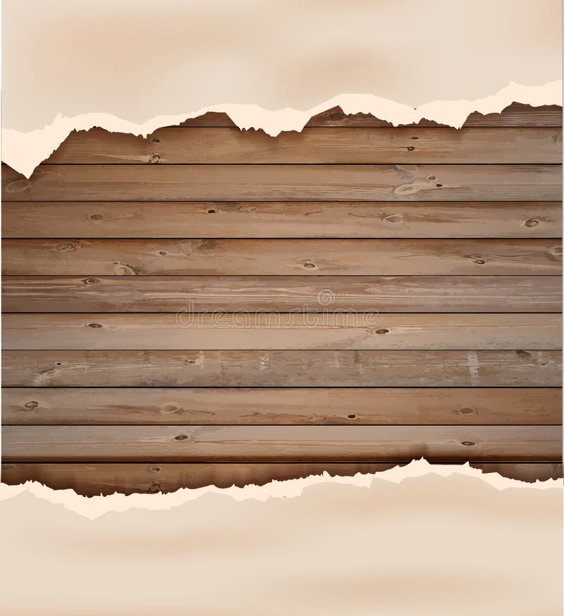 Ripped Wall Vector Stock Illustrations – 1,825 Ripped Wall Vector Stock ...