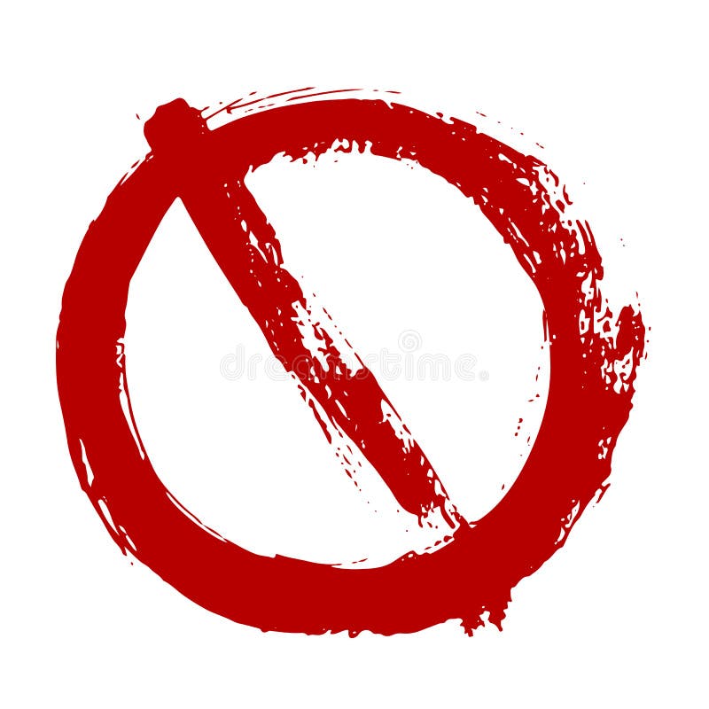 Blank Danger Isolated Sign Stock Illustrations – 10,660 Blank Danger ...