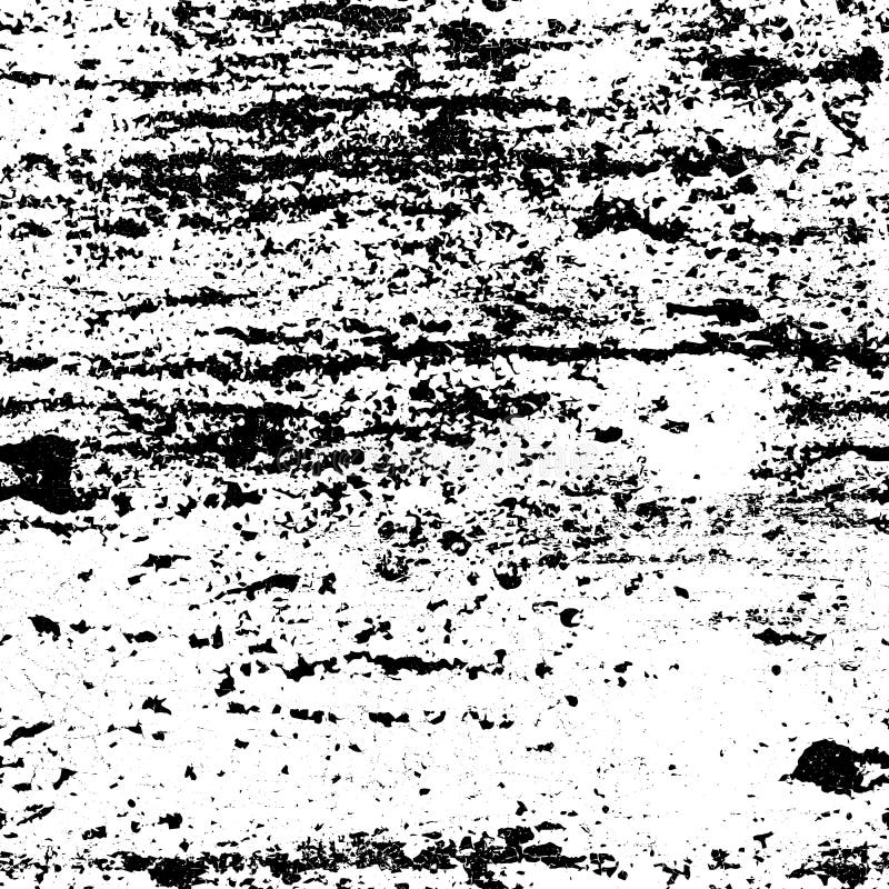 96+ Grunge painted metal texture background Free Stock Photos ...