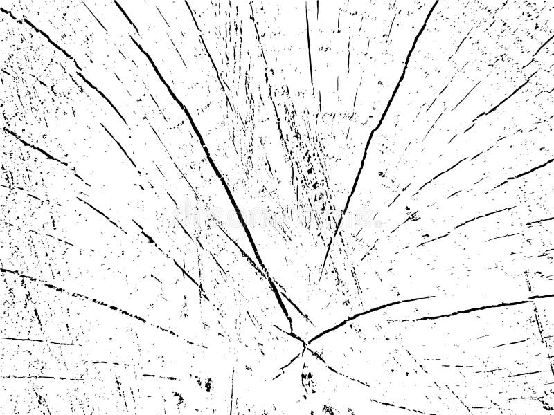 Damaged Log Stock Illustrations – 506 Damaged Log Stock Illustrations ...