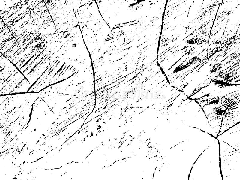 Damaged Log Stock Illustrations – 506 Damaged Log Stock Illustrations ...