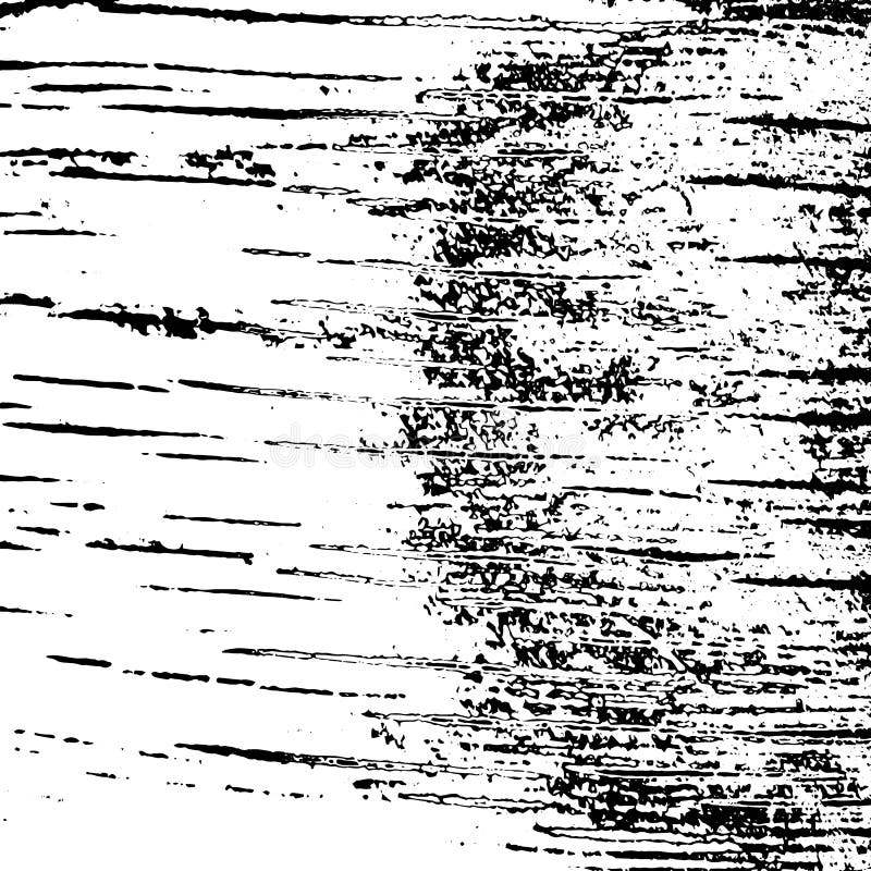 Grunge Texture Distress.the Vector Template Stock Vector - Illustration ...