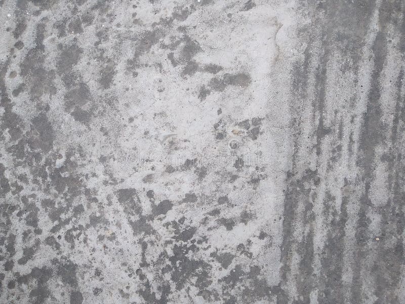 242 Letter Designs Printing Stock Photos - Free & Royalty-Free Stock ...