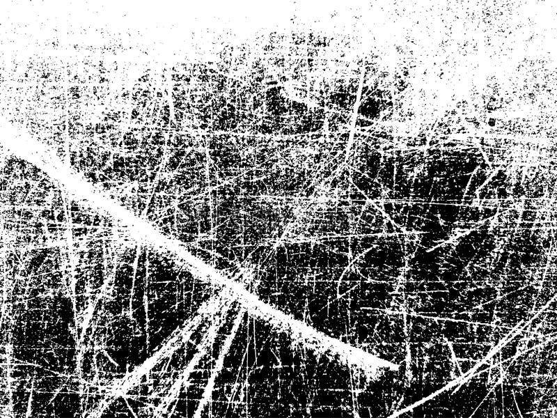 Wall Weathering Stock Illustrations – 628 Wall Weathering Stock ...