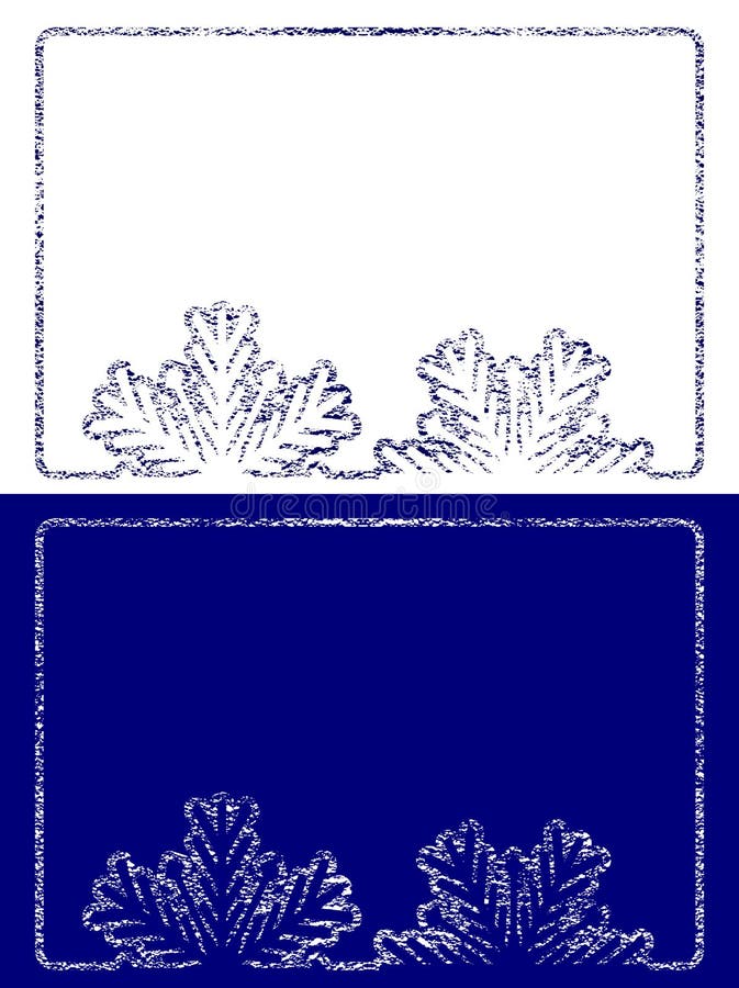 Web Text Boxes stock vector. Illustration of design, form - 19145749