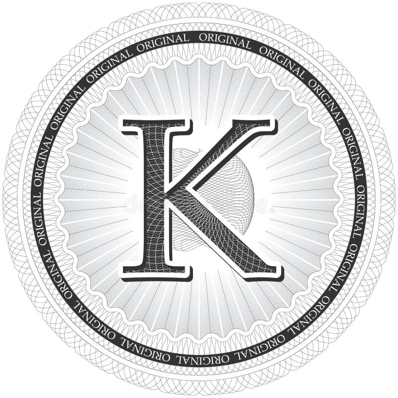 K Quality Stock Illustrations – 339 K Quality Stock Illustrations ...