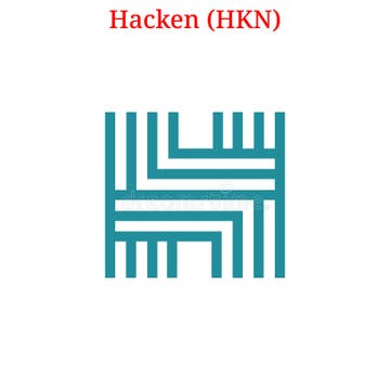 Hacken Stock Illustrations – 11 Hacken Stock Illustrations, Vectors ...
