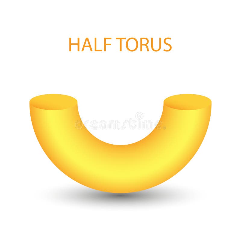 Torus Logo Stock Illustrations – 547 Torus Logo Stock Illustrations ...