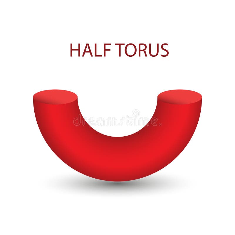Torus Logo Stock Illustrations – 547 Torus Logo Stock Illustrations ...