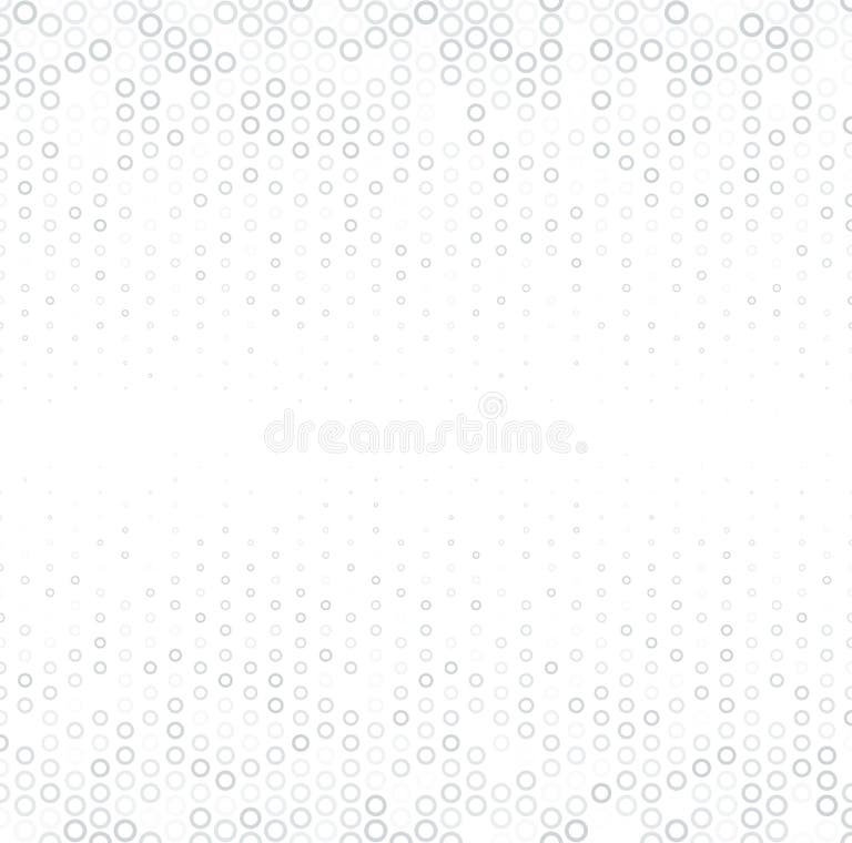 Gradation Shapes Stock Illustrations – 6,116 Gradation Shapes Stock ...