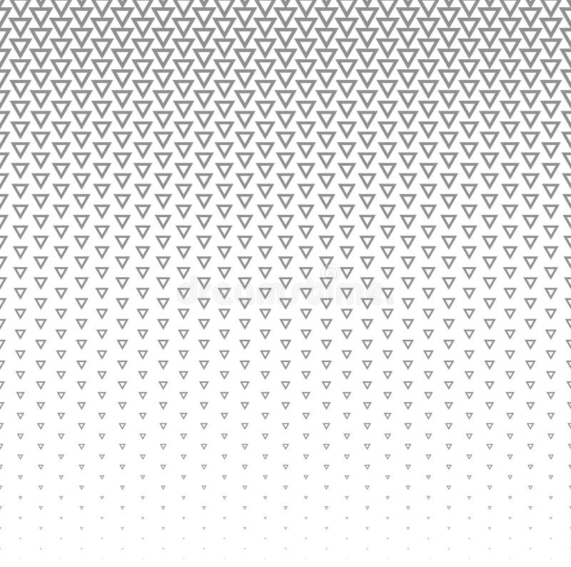 820+ White texture gradient Free Stock Photos - StockFreeImages