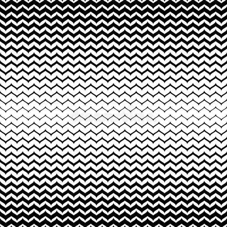 Zig Zag Lines Pattern Stock Illustrations – 18,648 Zig Zag Lines ...