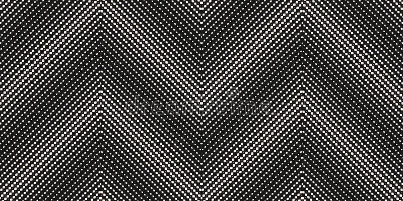 Fade Chevron Stock Illustrations – 177 Fade Chevron Stock Illustrations ...