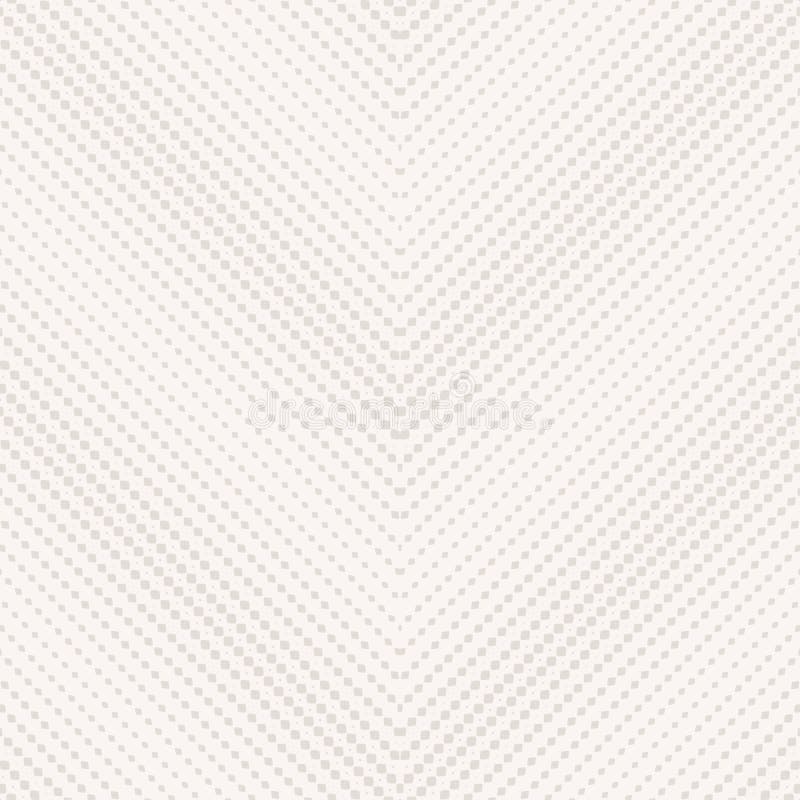 Geo Transition Stock Illustrations – 204 Geo Transition Stock ...