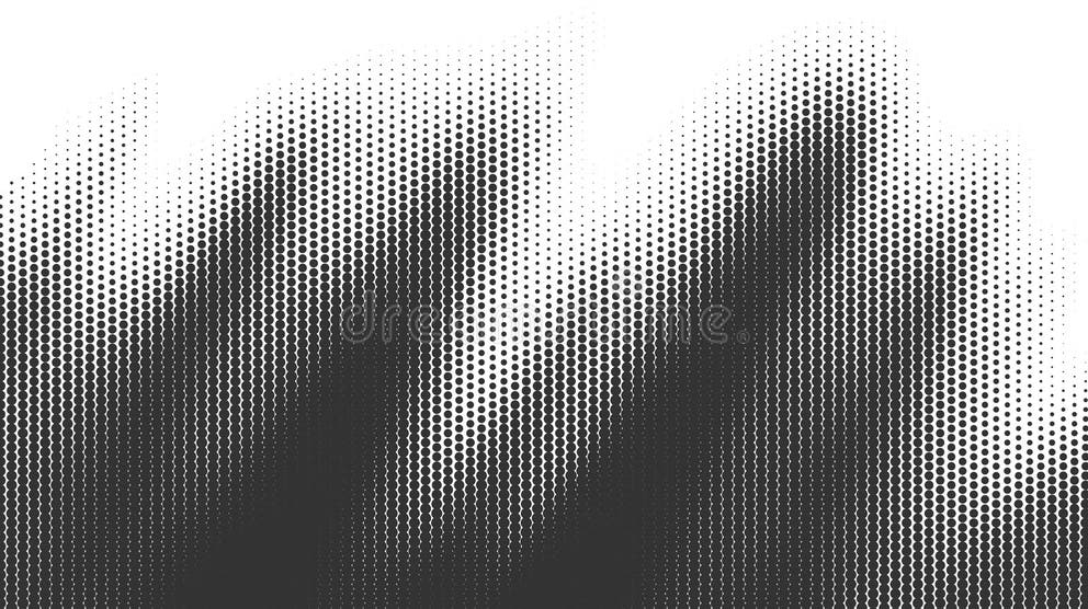 Halftone Comic Pattern Stock Illustrations – 53,715 Halftone Comic ...