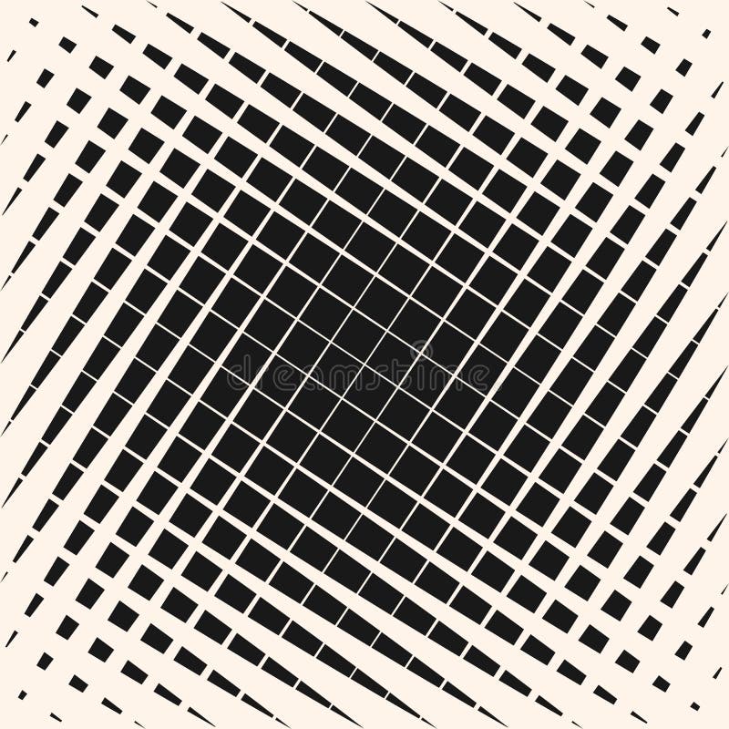 Linear Diagonal Stock Illustrations – 41,465 Linear Diagonal Stock ...