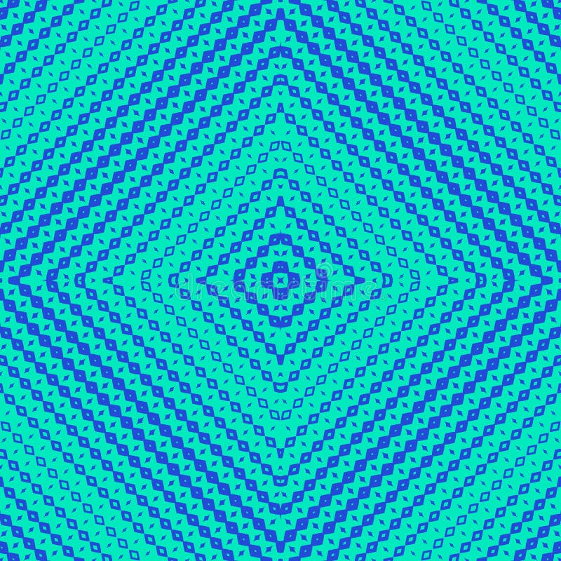 Fading Diamond Pattern Stock Illustrations – 155 Fading Diamond Pattern ...