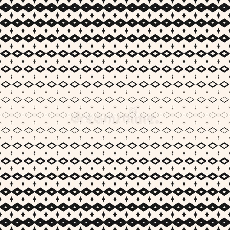 Fading Diamond Pattern Stock Illustrations – 155 Fading Diamond Pattern ...