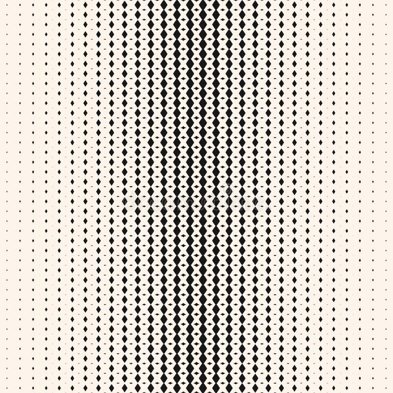 Fade Diamond Gradient Stock Illustrations – 512 Fade Diamond Gradient ...