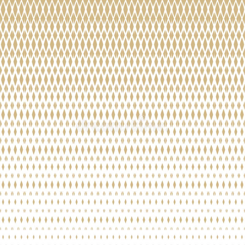 Fading Grid Stock Illustrations – 1,194 Fading Grid Stock Illustrations ...