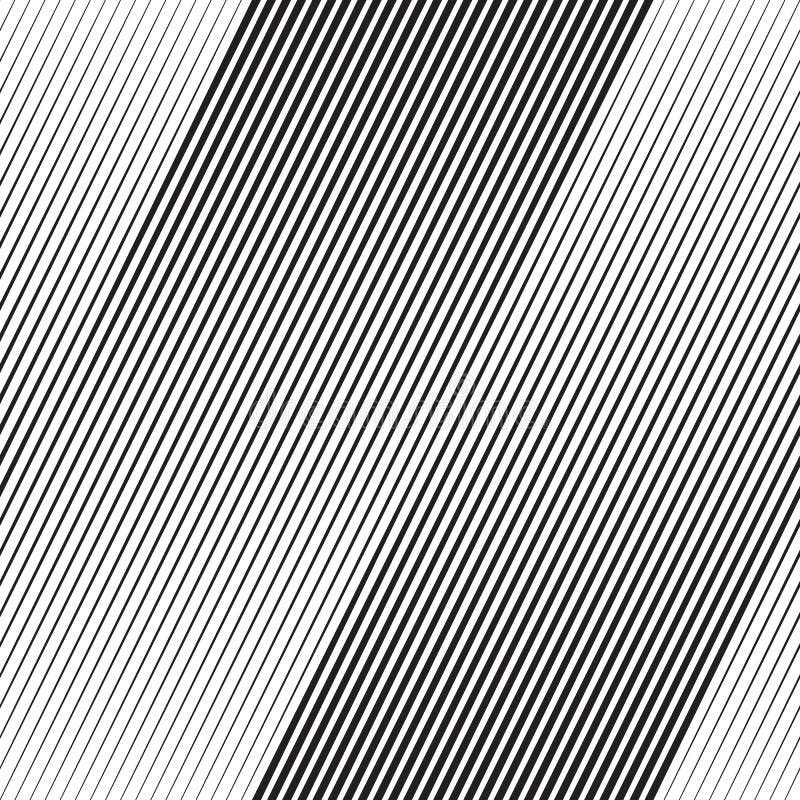 Line Transition Pattern Background, Abstract Irregular Geometric ...