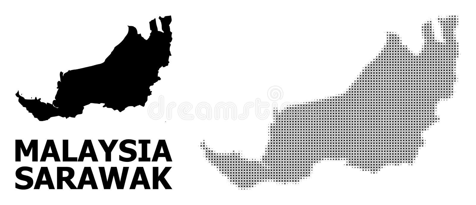 Education tree stock vector. Illustration of character - 33087935