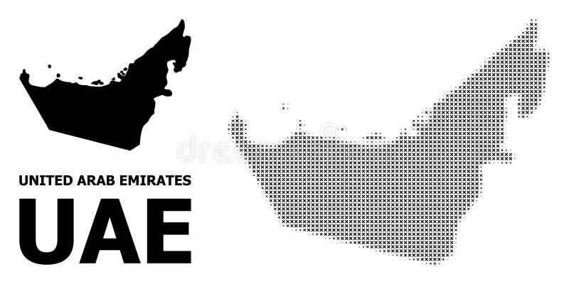 Emirates Elements Stock Illustrations – 893 Emirates Elements Stock ...