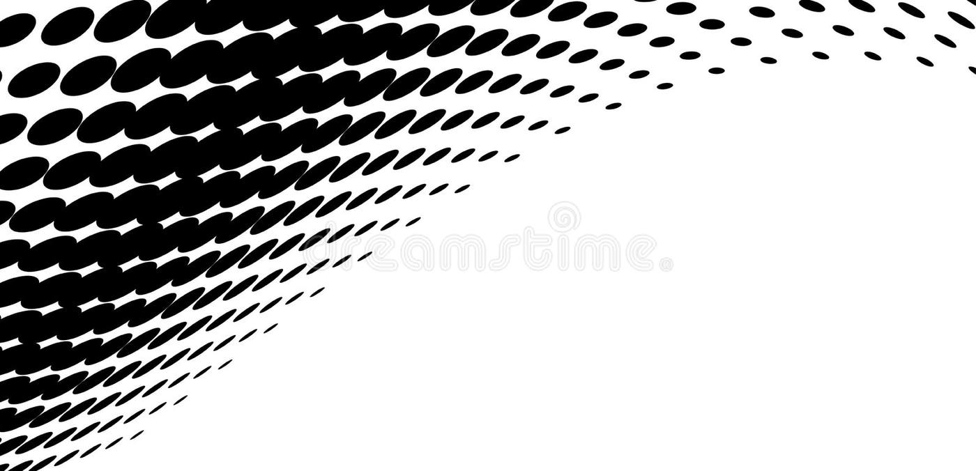 Halftone Pattern Stock Illustrations – 548,575 Halftone Pattern Stock ...