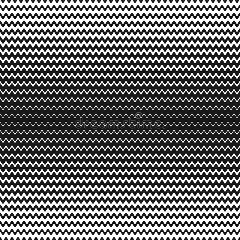 Curved Zig Stock Illustrations – 1,167 Curved Zig Stock Illustrations ...