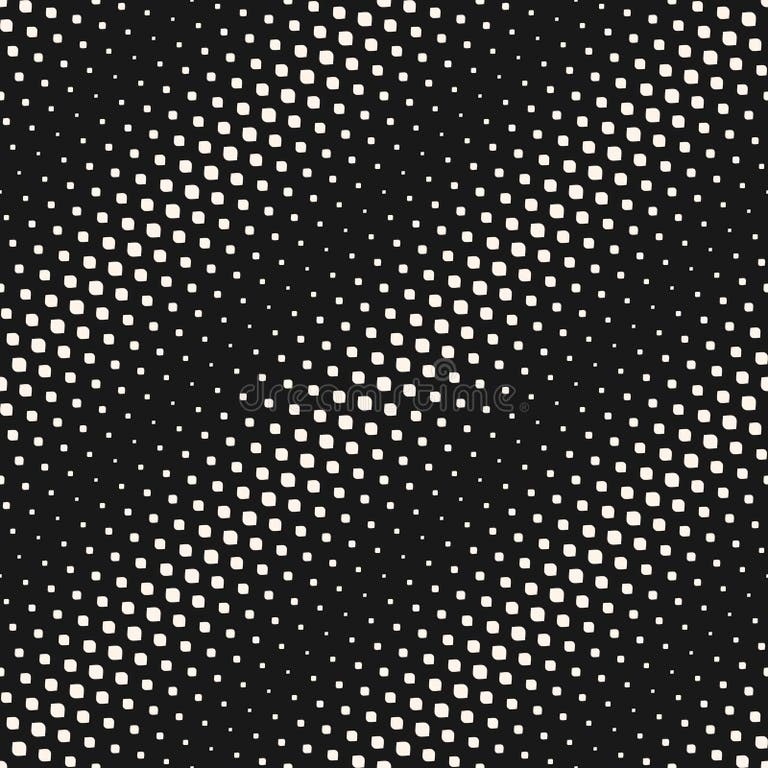Unique Spotted Pattern Stock Illustrations – 3,620 Unique Spotted ...