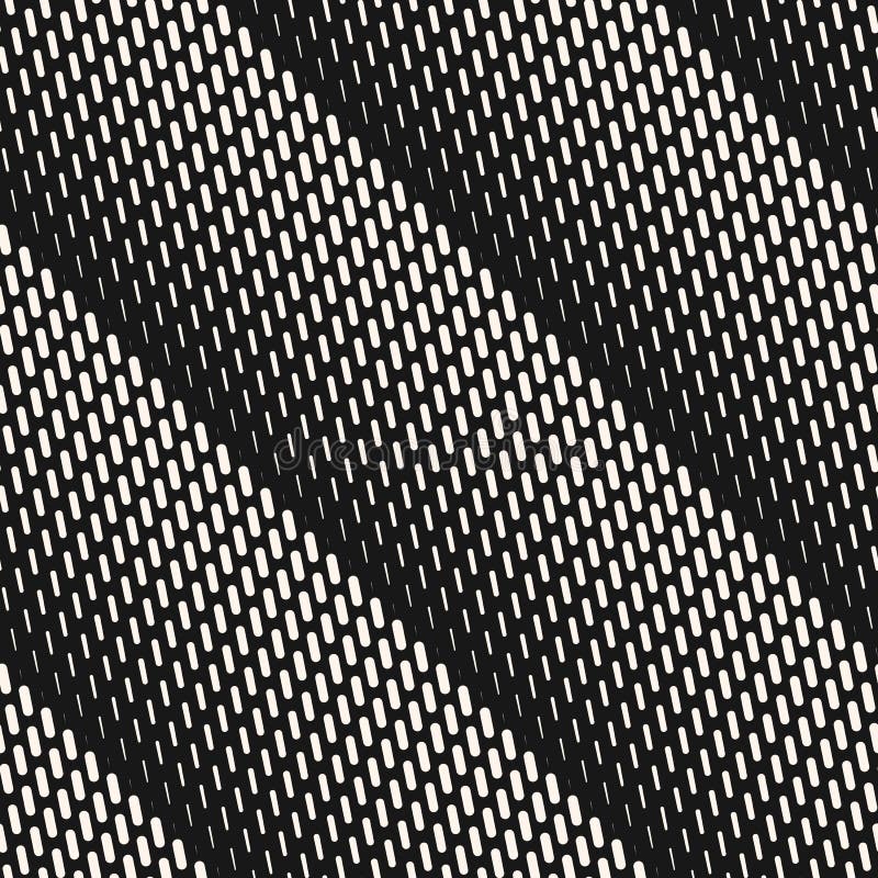 Vertical Dash Stock Illustrations – 862 Vertical Dash Stock ...