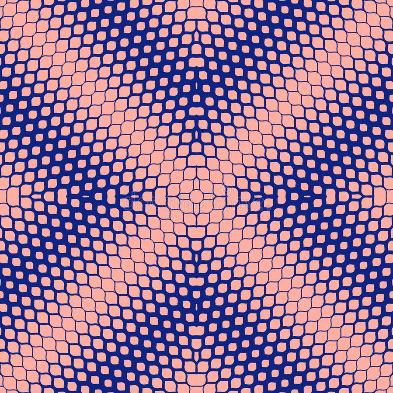 Blue Cool Funky Corner Design Stock Illustrations – 67 Blue Cool Funky ...